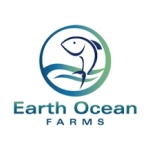 Saving the Endangered Totoaba with Largest-Ever Re-Stocking in Baja ...