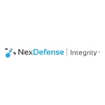NexDefense Unleashes Next Evolution of Award-Winning IIoT, Industrial ...