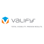 Valify Names Les Popiolek Chief Operating Officer | Business Wire