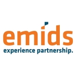 emids Acquires Encore, Broadens Services to Healthcare Providers ...