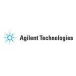 Agilent Technologies Introduces New High-Sensitivity NGS Target ...