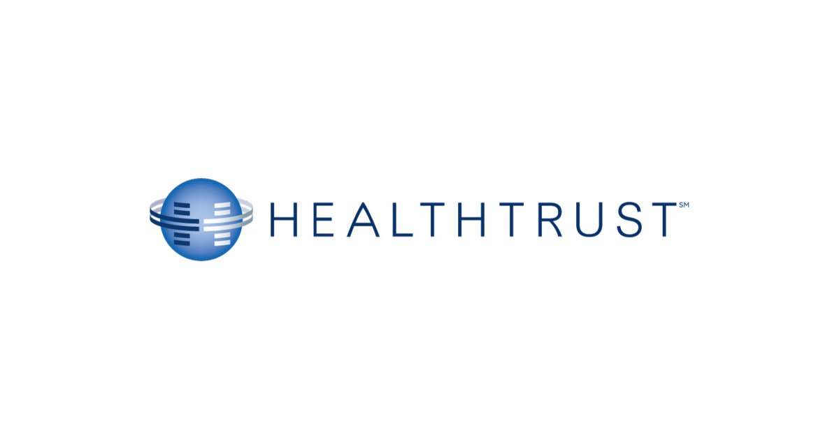 HealthTrust Presents 2017 Member Recognition Awards | Business Wire