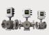 Fuji Electric Introduces Spool Type Ultrasonic Flow Meter in Americas ...