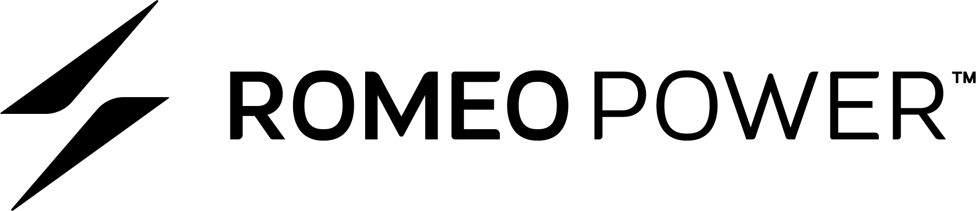 Romeo Power Introduces First Lithium-Ion Battery Pack Adaptable for Any ...