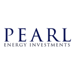Pearl Energy Investments Closes Second Fund at $600 Million Hard Cap ...