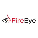 FireEye Receives FedRAMP Certification for Government Email Threat ...