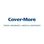 Global Travel Insurance Provider Cover-More to Offer Crisis Assistance ...