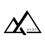 XY37: Death of the Backpack as All in One Smart Travel Jacket Launches | Business Wire