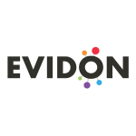 Evidon Debuts Industry’s First GDPR and Cookie Law Universal Consent ...