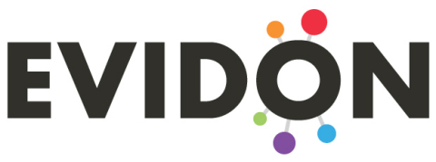 Evidon Debuts Industry’s First GDPR and Cookie Law Universal Consent ...