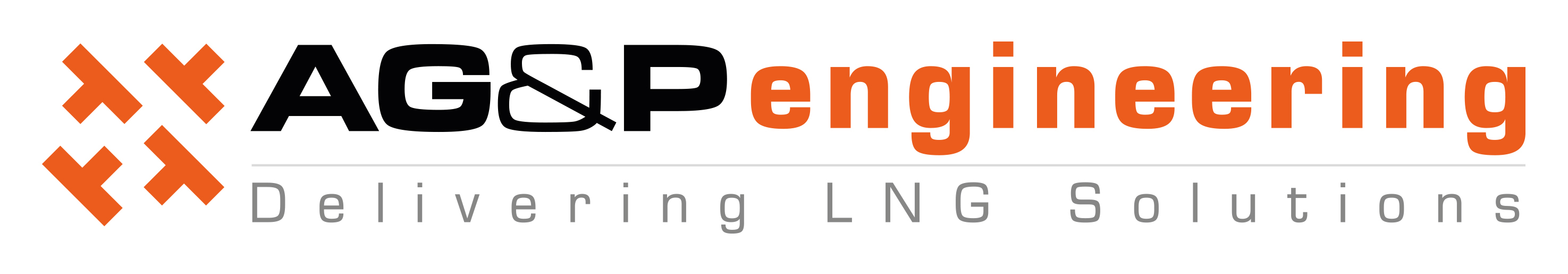 AG&P Engineering Inc. Launched in USA to Drive Expansion in Fast ...