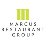 Four Marcus Restaurant Properties Awarded Wine Spectator Recognition ...