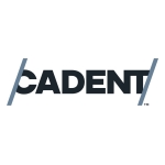 Cadent’s Addressable Linear TV Solution Unlocks Scale, Analytics, and ...