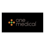 One Medical Names Amir Dan Rubin as New President and CEO | Business Wire