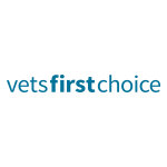 Vets First Choice Raises $223 Million to Fuel Expansion | Business Wire