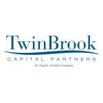 Angelo, Gordon’s Twin Brook Capital Partners Raises over $2.3 Billion ...