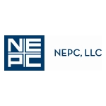 NEPC Hires Sam Austin as Partner and Public Fund Team Member | Business ...