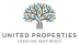 Watercrest Senior Living and United Properties Announce Joint Venture ...