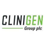 Clinigen and Sarepta Therapeutics launch a Managed Access Program to ...