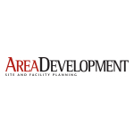 Area Development Magazine Reports on the Leading MSAs for Economic ...