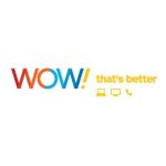 WOW! Internet, Cable & Phone to Host Second Quarter 2017 Results ...