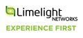 Limelight Networks Expands Its Content Delivery Network Capacity in ...