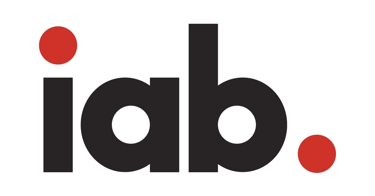 IAB Releases New Ad Portfolio with Flexible Ad Sizes in Alignment with ...