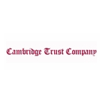 Cambridge Bancorp Announces Second Quarter 2017 Earnings and Declares ...