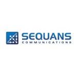 First Sequans-Powered Huawei LTE-M Module Now Available | Business Wire