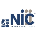 NIC Vice President of Digital Government Advocacy Honored by the ...