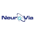 NeuroVia Closes Series A Financing Round of $14M to Develop Novel ...