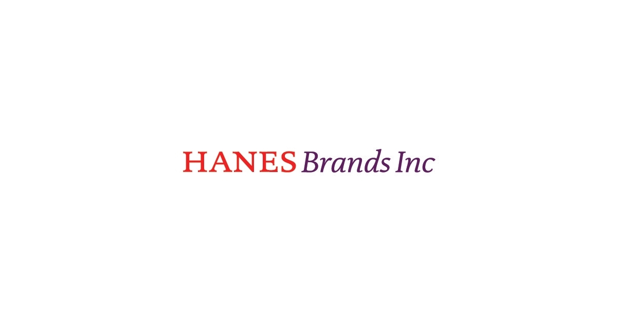 Third HanesBrands Distribution Center Achieves 2017 Safety Milestone ...