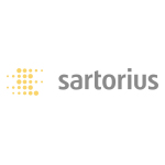 Business Figures for the First Half of 2017: Sartorius Continues to ...