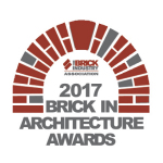 2017 Brick in Architecture Awards Celebrate Outstanding Design ...