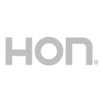 The HON Company Launches Empower® | Business Wire