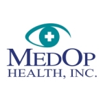 MedOp Health Confirms Claims on Label | Business Wire