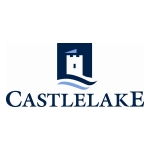 Castlelake Closes Fifth Flagship Fund at $2.4 Billion Hard Cap ...