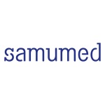 Samumed Successfully Completes Phase I Study for Potential Topical ...
