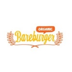 The Impossible Burger Debuts at Five Additional New York City ...