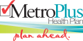 MetroPlus Health Plan to Open New Community Offices in the Bronx ...