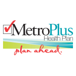 MetroPlus Health Plan to Open New Community Offices in the Bronx ...