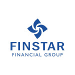Finstar将投资1.5亿美元于金融科技 | Business Wire