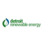 Basalt Infrastructure Partners and DCO Energy to Acquire Detroit ...