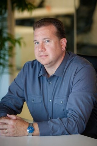 Cint Establishes Chicago Presence with New Office and Key Hire ...