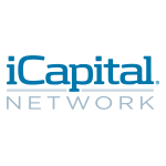 iCapital® Network Completes Financing Round with Investment from Morgan ...