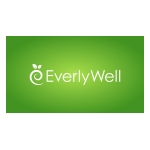 EverlyWell Partners with Helix to Launch New Suite of DNA Tests to ...