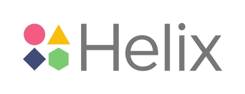 Helix Launches First Online Consumer Marketplace for DNA-Powered ...