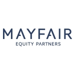 Mayfair Equity Partners’ Investment to Serve up International Expansion ...