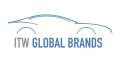 ITW Global Brands Opens New 25,000 SF Car Care Headquarters in Houston ...
