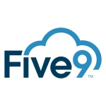 Five9 Integration Adapter for Microsoft Dynamics 365 CRM Now Available ...